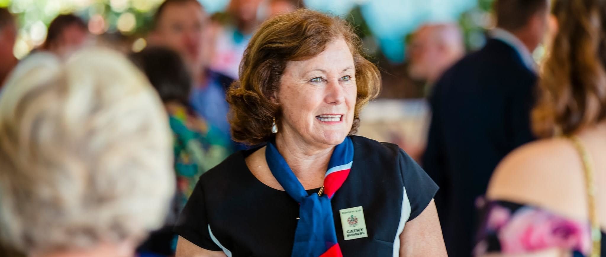 The Hawthorne Club – Investing In Hunter Rugby