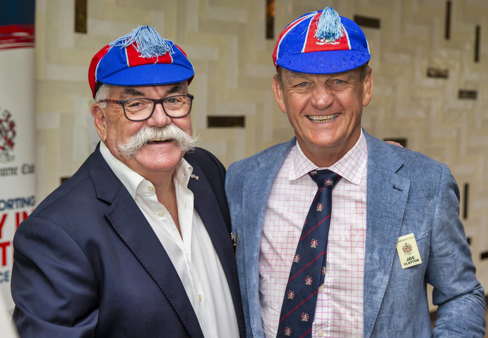 Memberships – The Hawthorne Club